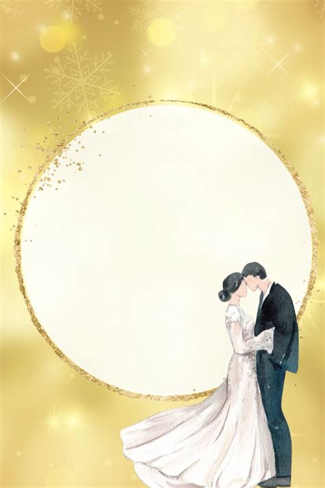 Printable Save The Date Templates Printables Hub