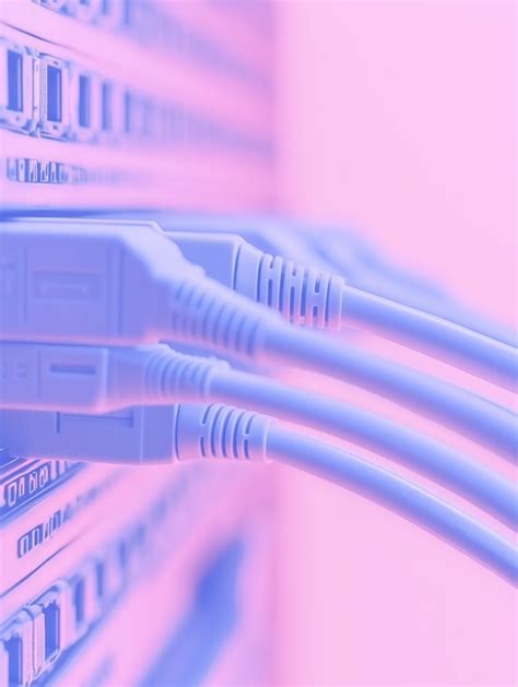 Network Images — Free Hd Download On Lummi