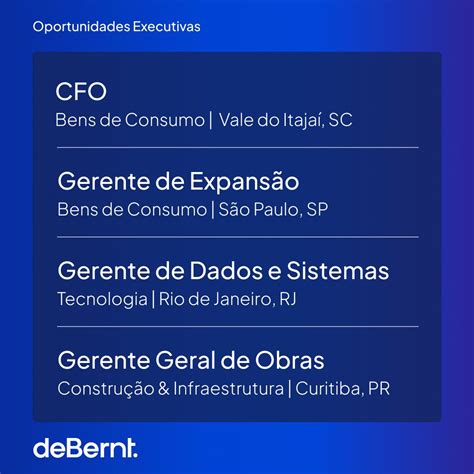 joão carlos cruz no linkedin ️ ️ ️ ️ excelentes oportunidades