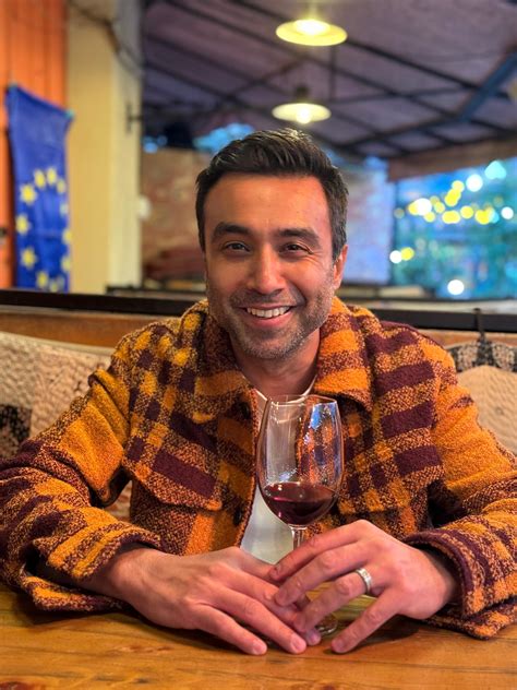 About Rishabh Medium