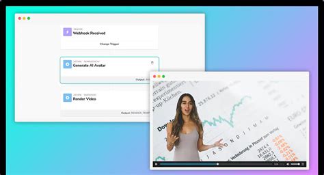 Shotstack Learning Resources And Blog Shotstack Learning Resources And Blog