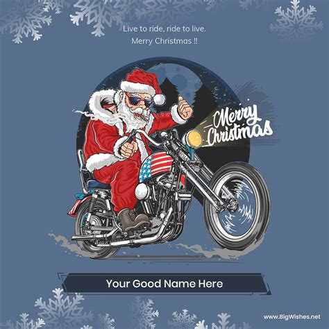 Harley Davidson Christmas Emojis Day 3 Decorate Your Bike For