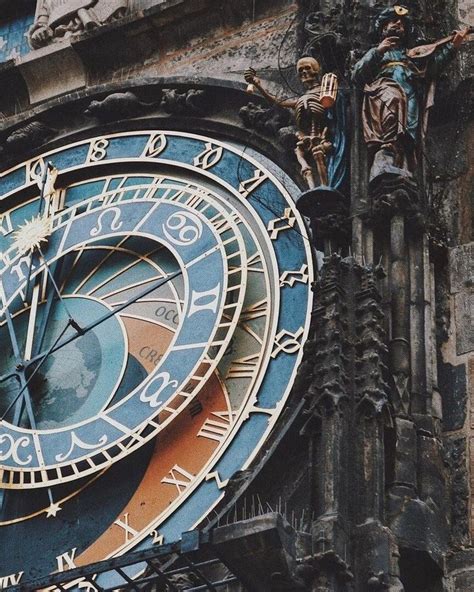 Астрономические часы | Clock, Wall clock, Beautiful pictures