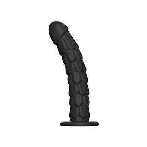 China Adult Toys Wholesale Sex Toys Manufacturers Adult Toys Supplier