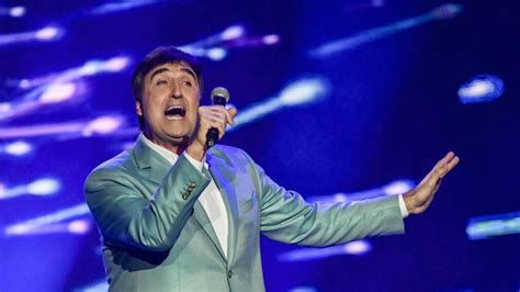 Веселин Маринов каза истината за скандала с Димитър Рачков Новини бг