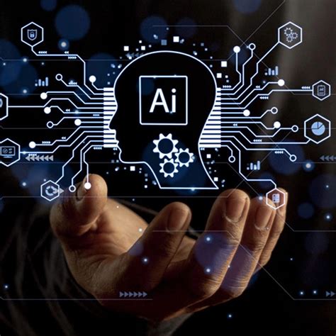 metacode coding the future