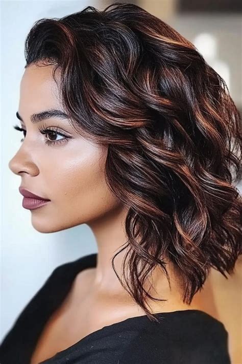 35 Volume Boosting Hairstyles For Thin Hair