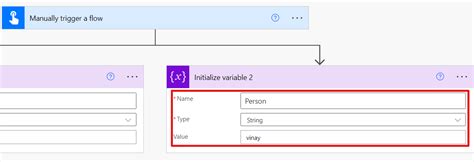 How To Use Length Function In Power Automate Crmonce