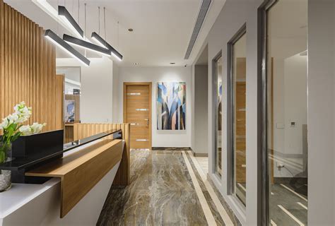 Hazem Hassan Designs