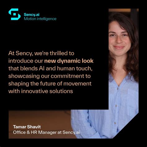 Tamar Shavit Birmaher Posted On Linkedin