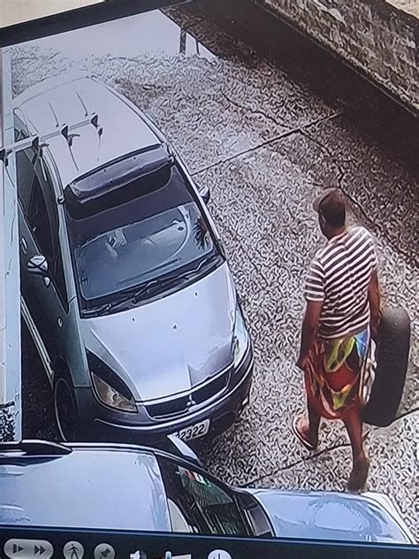 Radio Polynesia Radio Polynesia Added A New Photo