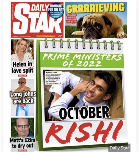 Sexy Pm Calendar Update Rokmatewanker