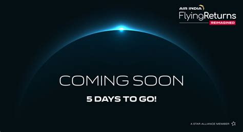 Anusha Agarwal On Linkedin Airindia Flyingreturns