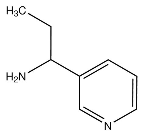 1 Propanamine Sigma Aldrich