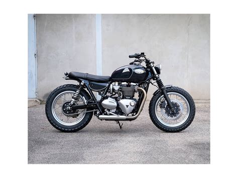 Baak Our Triumph Models