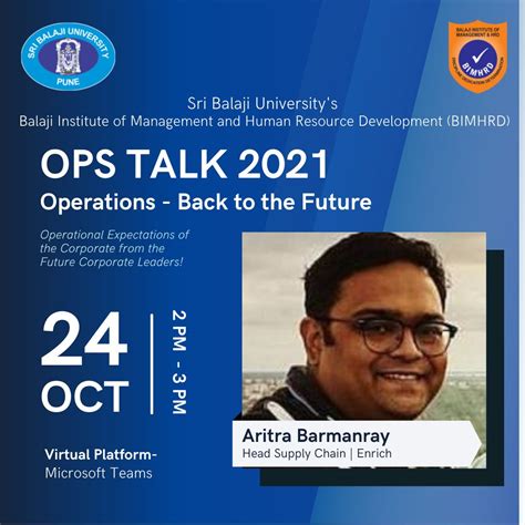 Meera Bhavsar On Linkedin Congratulations 💐