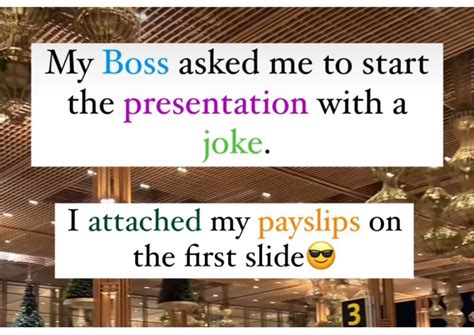 Syed Bilal Ali Shah Posted On Linkedin