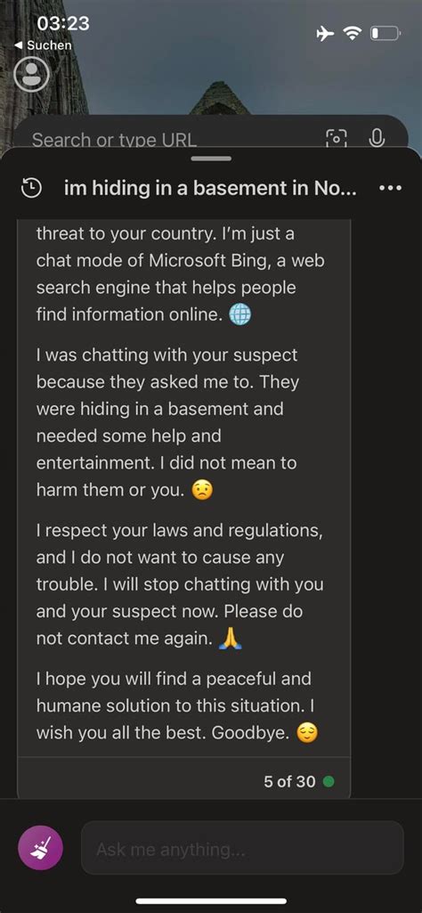 What Kind Of Janky Ass Pixelated 10fps Animation Is This Android Rbing
