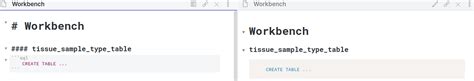 How Can I Spin Down A Code Block From A Description Line Basement Obsidian Forum