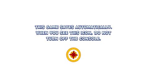 Mathland Videojuegos