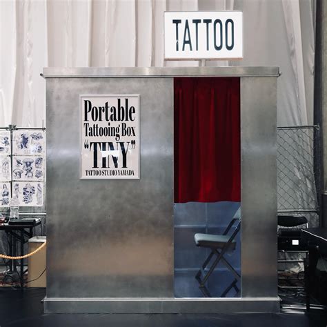 Formula Formulasds • Instagram Photos And Videos