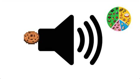 Minecraft Eating Sound Effect 🍉🍉 Youtube