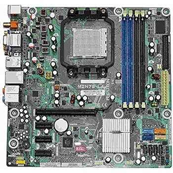 Hp Pavilion P Motherboard Diagram A Comprehensive Guide To Understanding The Inner Workings