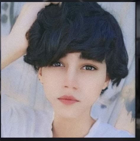 صور ورعان حلوين سوالب