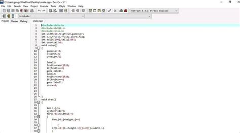 shourish bayen on linkedin maractivity makaut coding solution