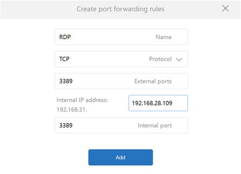 Remote Desktop Over The Internet All You Need To Know