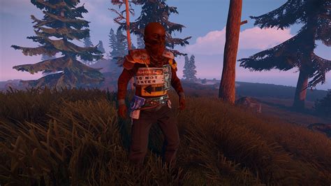 Devblog News Rust