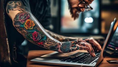 Smartsheet Email Automation Influenctor