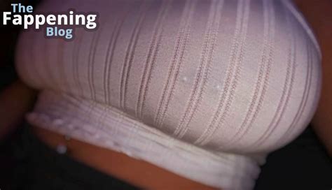 Lauren Risotti Laurenrisotti Nude Leaks Photo 10 Thefappening