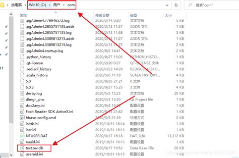 H2 数据库入门和基本使用h2数据库官网 Csdn博客