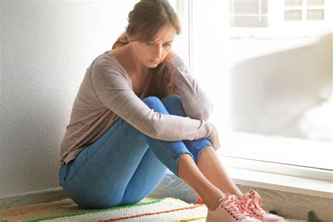 20 Steps To Stop Thinking About Someone You Like But Cant Have