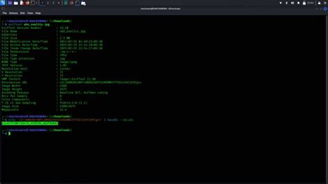 Picoctf Forensics Cybersecurity Ctf Digitalforensics