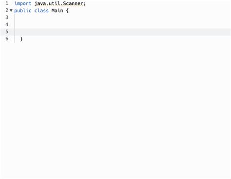 Solved For This Lab Write The Following Value Returning Chegg