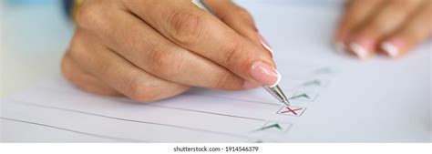 Check Write Images Stock Photos Vectors Shutterstock