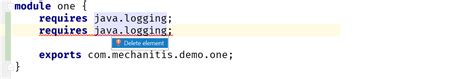 IntelliJ IDEA宣布对Java 的支持情况 Java 张卫滨 InfoQ精选文章