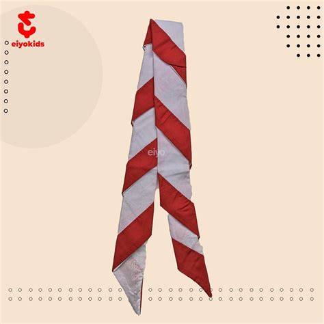 Detail Kacu Pramuka Vector Koleksi Nomer 36