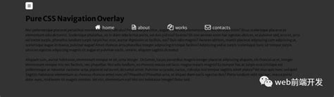 40个适合前端初学者练手的基础案例(htmlandcss) Csdn博客 40个适合前端初学者练手的基础案例(htmlandcss) Csdn博客