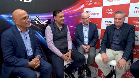Shape The Future Of Telecom With The Power Of Ai Spotlight On 5g Partner Insights Telecomtv