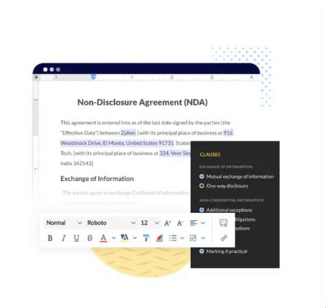 Zoho Contracts Lifecycle Management Software Free Demo Available At Best Price In Tiruchirappalli