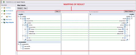 Use Case 3 Websphere Cast Iron Integration Mysql And Technical Potpourri