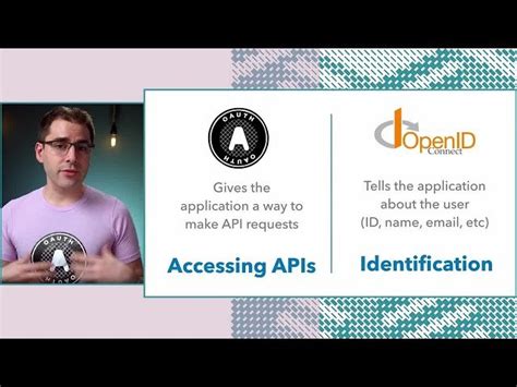Free Video Everything You Ever Wanted To Know About Oauth And Oidc