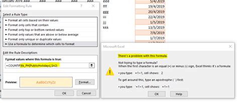 The Indirect Trick Of Using Structured Reference In Conditional