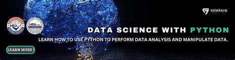 Malaysia S Digital Transformation Diving Deeper Into The AI ML Landscape
