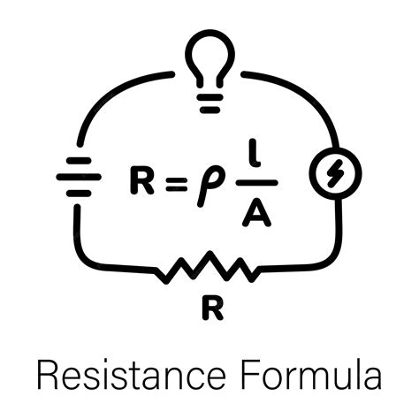 Premium Vector A White Background With A Black And White Drawing Of A Cloud With The Word Test