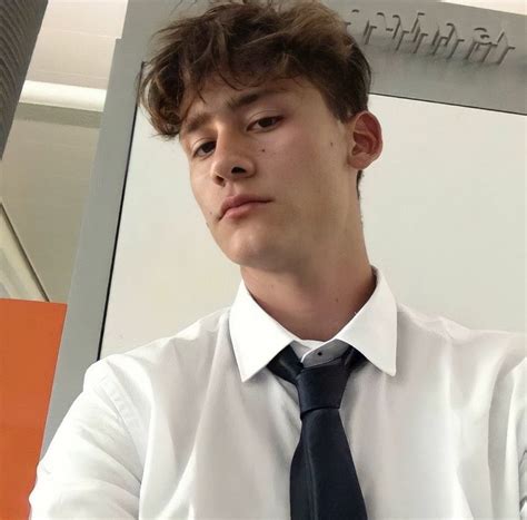 NextTech Webcam Show Spankbanglive