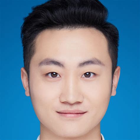 Chao LI | Harbin Engineering University | Department of Naval ...